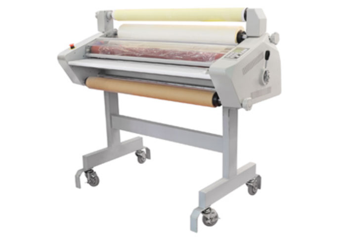 Art & Photo - Laminating